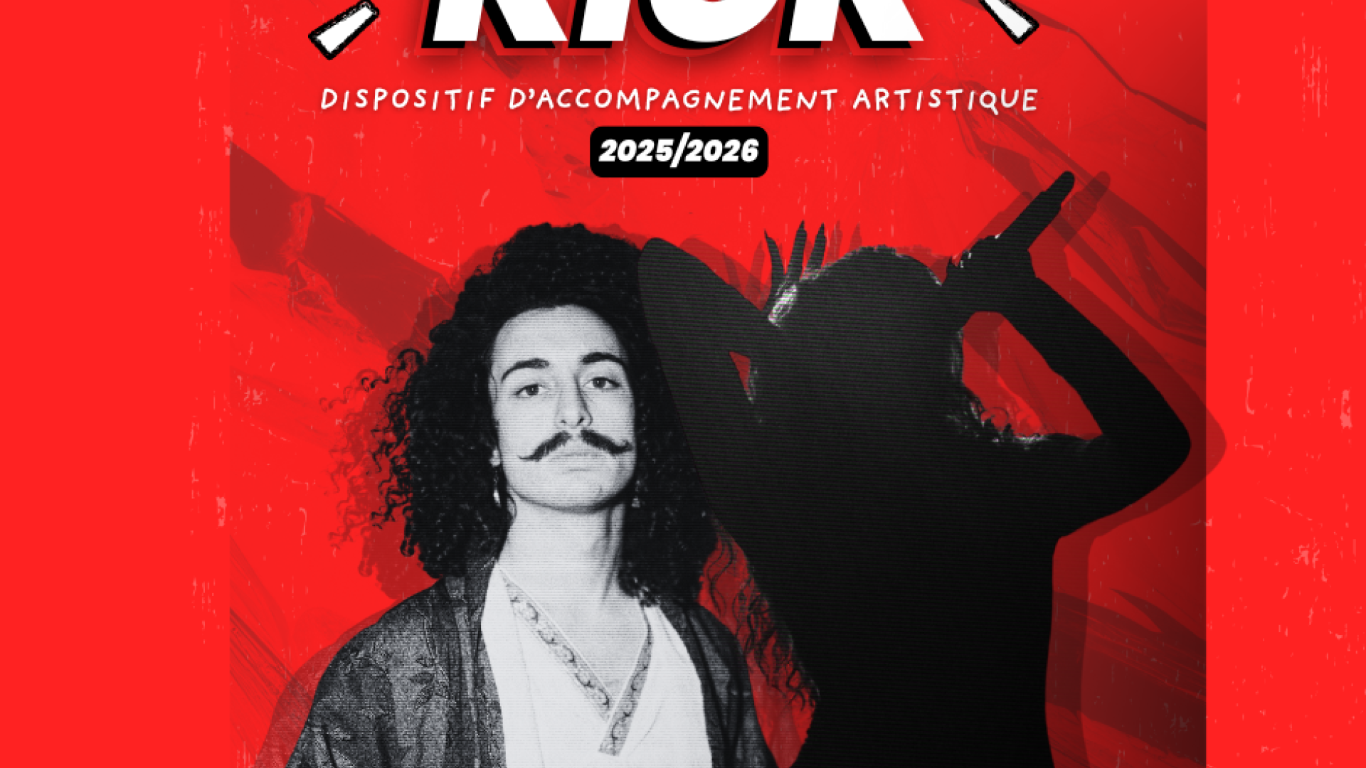 KICK 2025-2026 | Le Forum