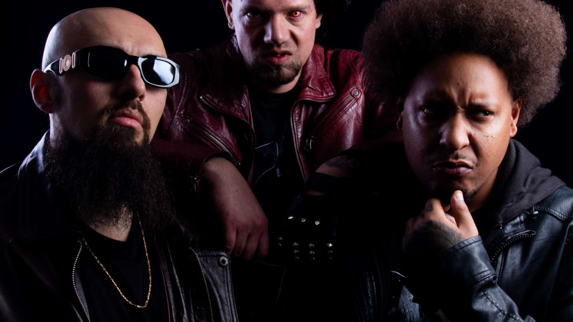 DOPE D.O.D | Le Forum